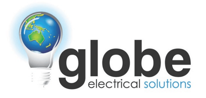 Best Electrician in Brisbane - Globe Electrical Solutions